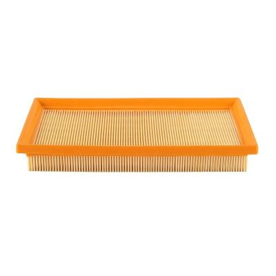China Torch High Quality and Filter Efficience Auto air filter 17801-0Y040 17801-0Y050 for car -- 17801-0Y040 for sale