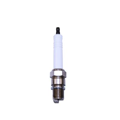 China erpillar engine industry spark plug replacement wholesale price for sale
