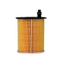 China Torch High Quality and Filter Efficience Auto Filters Customize Good Quality Oil Filter For European Cars 1109AY for sale