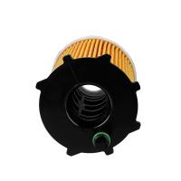 China Torch High Quality and Filter Efficience Auto Filters Customize Good Quality Oil Filter For European Cars 1109AY for sale