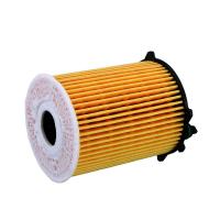 China Torch High Quality and Filter Efficience Auto Filters Customize Good Quality Oil Filter For European Cars 1109AY for sale