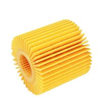 China Torch High Quality and Efficience Auto Genuine OEM Parts - Engine Oil Filter 0415231090 04152-31090 for sale