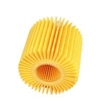 China Torch High Quality and Efficience Auto Genuine OEM Parts - Engine Oil Filter 0415231090 04152-31090 for sale