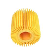 China Torch High Quality and Efficience Auto Genuine OEM Parts - Engine Oil Filter 0415231090 04152-31090 for sale