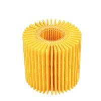 China Torch High Quality and Efficience Auto Genuine OEM Parts - Engine Oil Filter 0415231090 04152-31090 for sale