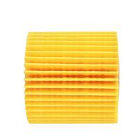 China Torch High Quality and Efficience Auto Genuine OEM Parts - Engine Oil Filter 0415231090 04152-31090 for sale