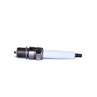 China The best wholesale price of erpillar spark plug cross reference for sale