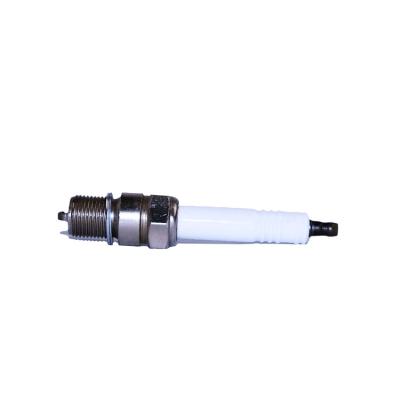China The best wholesale price of erpillar spark plug cross reference for sale
