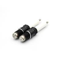 China OEM Quality Generator Spark Plug Equivalent 284-8313 2848313 for sale
