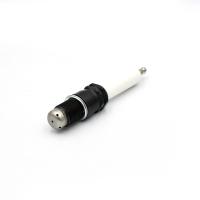 China OEM Quality Generator Spark Plug Equivalent 284-8313 2848313 for sale