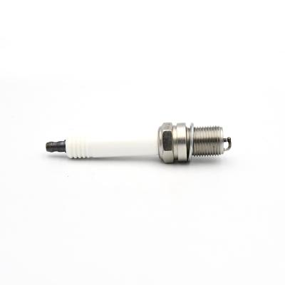 China Jenbacher Spark Plug Replacement R5B12-77 High Quality Replace For Denso for sale