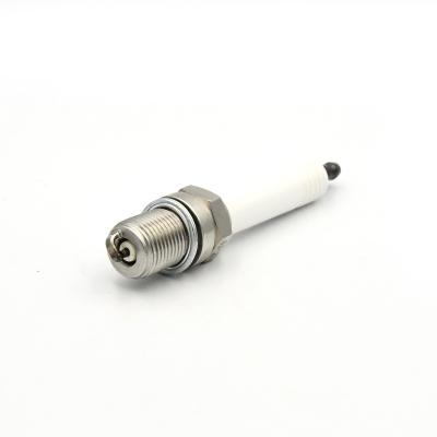 China OEM Quality Spark Plug RB77WPCC KB77WPCC FB77WPCC DENSO GI3-1 GI3-3 GI3-5 ALTRONIC L1863IP BG RB777-1 for sale