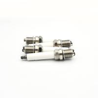 China Jenbacher Spark Plug Replacement R5B12-77 High Quality Replace For Denso for sale