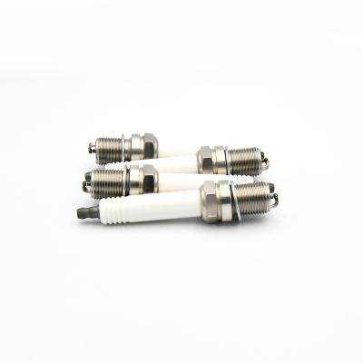 China G3516 G3512 Engine Spark Plugs 194-8518 Replace 1948518,243-4291,Kb77wpcc,Rb77wpcc,69919d for sale