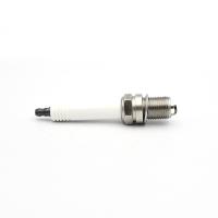China High Performance Industrial Spark Plug  RB77WPCC KB77WPCC FB77WPCC DENSO GI3-1 GI3-3 GI3-5 ALTRONIC L1863IP BG RB777-1 for sale