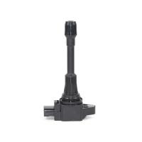 China Spark Coil OEM 22448-ED000 22448-JA00C ignition coil pack for Nissan Altima Sentra Cube Rogue Infiniti L4 for sale