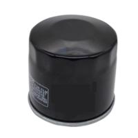 China Torch High Quality and Efficience Motorcycle General Motors Parts Element Diesel Engine Fuel Filter 16510-07J00 1902138 for sale