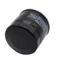 China Torch High Quality and Efficience Motorcycle General Motors Parts Element Diesel Engine Fuel Filter 16510-07J00 1902138 for sale