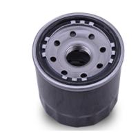China Torch High Quality and Efficience Motorcycle General Motors Parts Element Diesel Engine Fuel Filter 16510-07J00 1902138 for sale