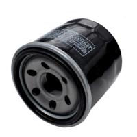 China Torch High Quality and Efficience Motorcycle General Motors Parts Element Diesel Engine Fuel Filter 16510-07J00 1902138 for sale