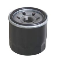 China Torch High Quality and Efficience Motorcycle General Motors Parts Element Diesel Engine Fuel Filter 16510-07J00 1902138 for sale