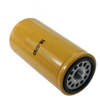 China Efficience 1R-0750 KEBEL Diesel Engine Fuel Filter Excavator  Parts for sale