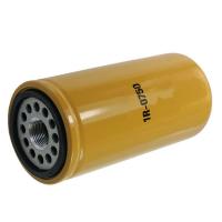 China Efficience 1R-0750 KEBEL Diesel Engine Fuel Filter Excavator  Parts for sale
