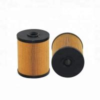 China Torch High Quality and Efficience Auto Diesel Fuel Filter Element 23401-1682 For Hino Bus Fuel Filter S2340-11682 for sale