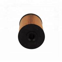 China Torch High Quality and Efficience Auto Diesel Fuel Filter Element 23401-1682 For Hino Bus Fuel Filter S2340-11682 for sale