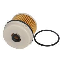 China Torch High Quality and Efficience 23390-78220 23304-EV052 23304-78225 23390-78221 Diesel Car Parts Fuel Filter Element for sale