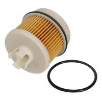 China Torch High Quality and Efficience 23390-78220 23304-EV052 23304-78225 23390-78221 Diesel Car Parts Fuel Filter Element for sale