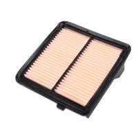 China Torch High Quality and Efficience Air filter 17220-RB6-Z00 for HONDA engine system parts for sale