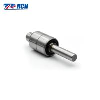 China Water pump seal and car water pump bearing for XU7,TU5 for sale