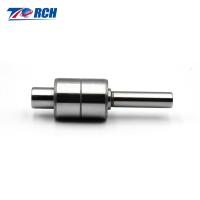 China Water pump seal and car water pump bearing for XU7,TU5 for sale