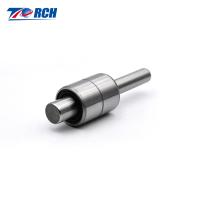 China Water pump seal and car water pump bearing for XU7,TU5 for sale