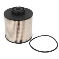 China Torch High Quality and Efficience OEM 0000901251 A9060920505 A0000901251 Car Fuel Filter Element for sale