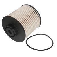China Torch High Quality and Efficience OEM 0000901251 A9060920505 A0000901251 Car Fuel Filter Element for sale