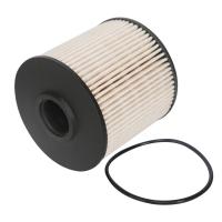 China Torch High Quality and Efficience OEM 0000901251 A9060920505 A0000901251 Car Fuel Filter Element for sale