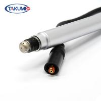 China Prechamber generator spark plug TAKUMI type S-R6A15 for TCG 2016 with long lifetime for sale