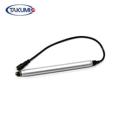 China 12452828 1245 2828 1245-2828 Iridium Generator Spark Plug For MWM TCG2020 Gas Engine for sale