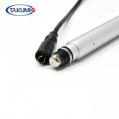China OEM Quality Prechamber Spark Plug MWM TCG2016 For Natural Gas Engine for sale