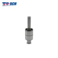 China Automobile water pump coupling bearing WR1530088 for sale
