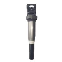 China OEM  12137594937 0221504470 ignition coil for 2001-2016 BMW 335i 325i 328i 330i E60 M5 525xi N54 for sale