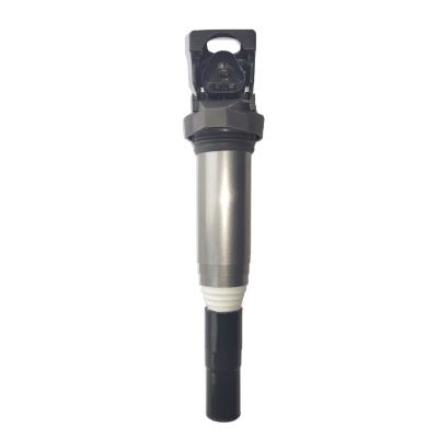 China OEM  12137594937 0221504470 ignition coil for 2001-2016 BMW 335i 325i 328i 330i E60 M5 525xi N54 for sale