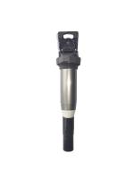 China OEM  12137594937 0221504470 ignition coil for 2001-2016 BMW 335i 325i 328i 330i E60 M5 525xi N54 for sale