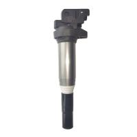 China OEM  12137594937 0221504470 ignition coil for 2001-2016 BMW 335i 325i 328i 330i E60 M5 525xi N54 for sale