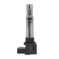 China Takumi auto parts OEM ignition coil 036 905 715F /036 905 100A ignition coil for skoda fabia for sale
