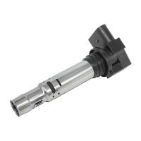 China Takumi auto parts OEM ignition coil 036 905 715F /036 905 100A ignition coil for skoda fabia for sale