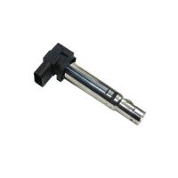China Takumi auto parts OEM ignition coil 036 905 715F /036 905 100A ignition coil for skoda fabia for sale