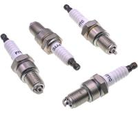 China Bujias (k6rtc) is applicable to Bosch 0242229659 / fr2ls champion oe003 / T10 / c9ycx spark plug replacement for sale